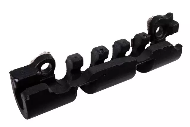 Fuel Injection Fuel Rail Noise Shield 55596706 | Paradise GM Parts