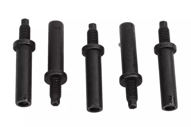 Air Intake for 1998 Chevrolet K1500 Pickup | GMPartsDirect.com