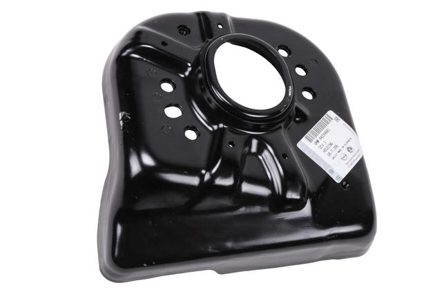 Front Driver Side Suspension Strut Housing 84299581 | GMPartsDirect.com