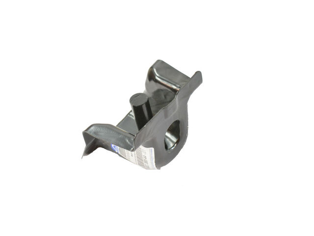 Buy OEM Mopar Motor Mounts | Mopar Estores