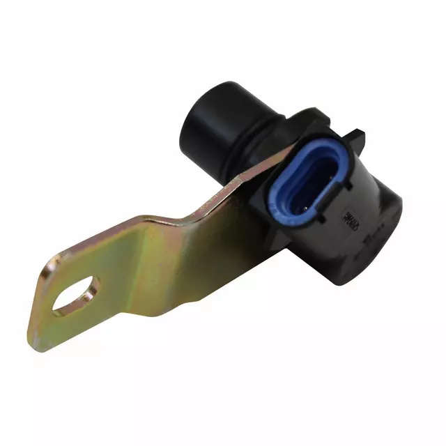F81Z-7M101-BA - Vehicle Speed Sensor - 1999-2004 Ford | Ford OEM Parts ...