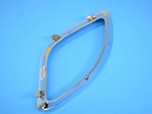 Front Bumper and Fascia for 2014 Jeep Grand Cherokee | Mopar Estores