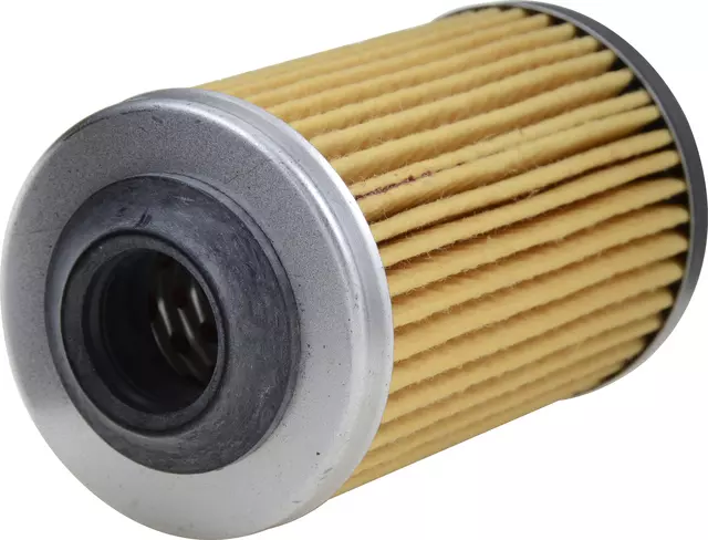 Filter 12739964 GM | GMPartsDirect.com