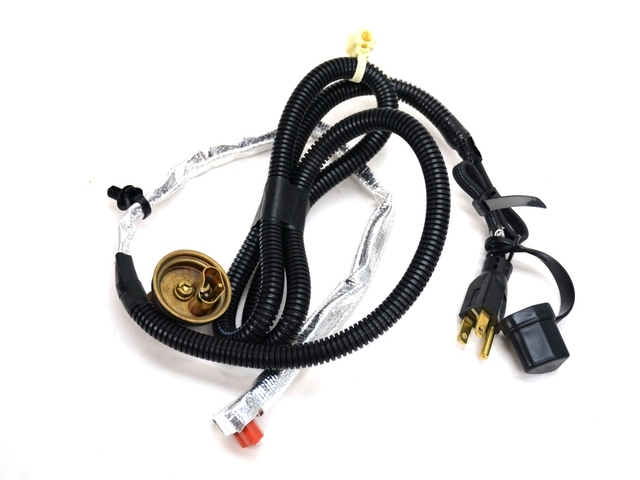 Buy OEM Mopar Valves & Parts | Mopar Estores