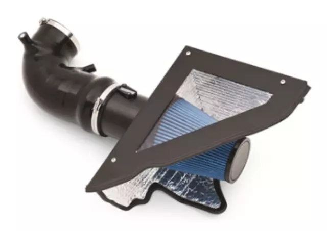 Chevrolet Parts | OEM GM Parts