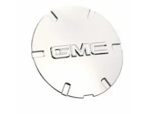 Buy GM Performance Parts & Accessories | National OEM Parts