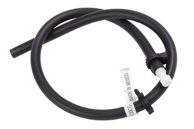 Transfer Case Vent Hose 15820585 | GMPartsDirect.com