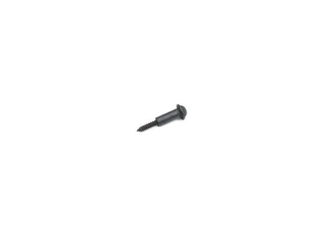 2002-2020 Mopar Pan Head Screw 6036459AA | Wholesale MOPAR
