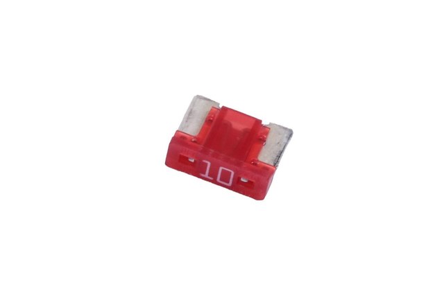 Fuses - Genuine GM Parts | GMPartsDirect.com