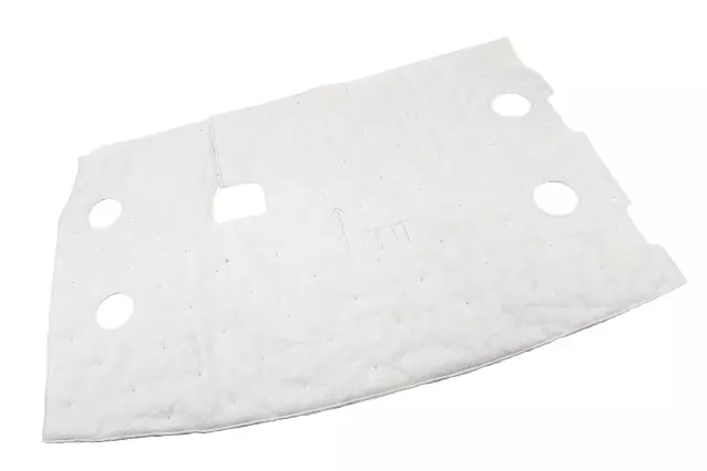 2021-2024 GM F (S)Insulator 85015343 | OEM Parts Online