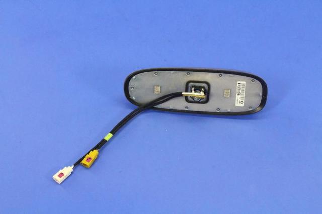Radio, Antenna, Speakers, DVD, and Video systems for 2014 Jeep Grand ...