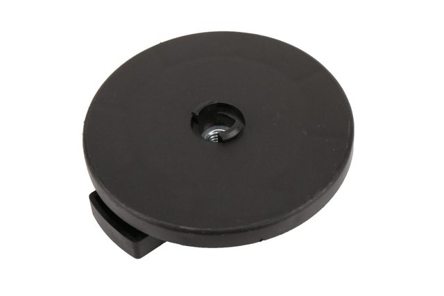 11562183 Nut - New OEM Part From GM Parts Direct | GM Parts Store