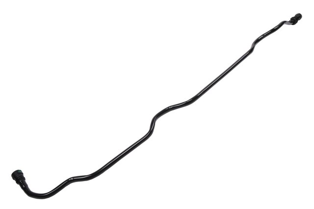 2018-2023 GM Evaporative Emission Canister Air Inlet Hose 84084717 ...