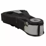 2016-2019 Ford Engine Support Rod FB5Z-6068-D | OEM Parts Online