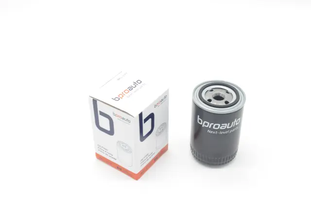 2014-2018 Ram Engine Oil Filter 1BP00177AA | Mopar eStore