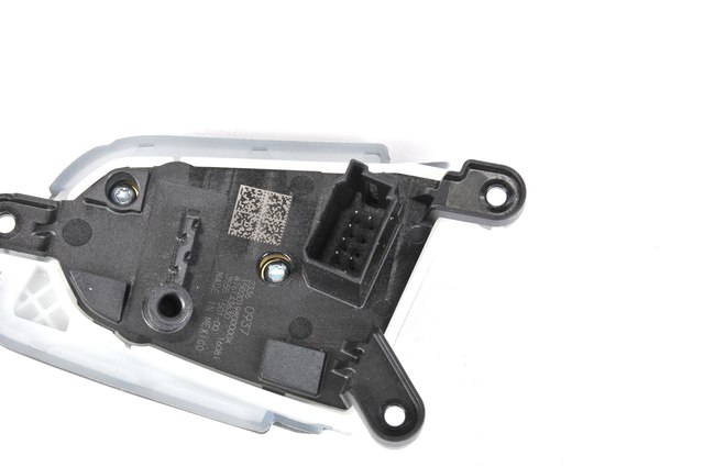 2017-2020 GMC Acadia Cruise Control Switch 23360937 | GMPartsDirect.com
