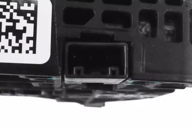 Genuine OEM GM Part - Automatic Transmission Control 2020-2021 Buick ...