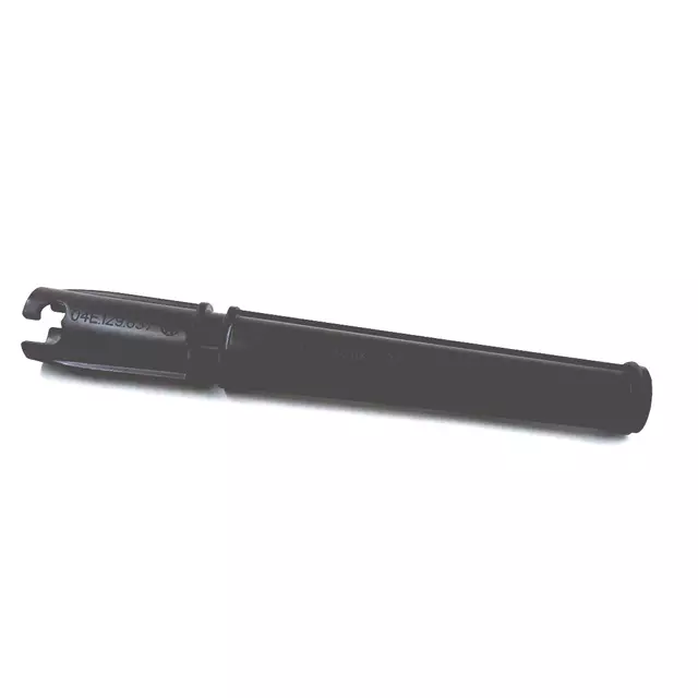 Buy Genuine VW Hoses & Clamps Online | Volkswagen Parts Catalog