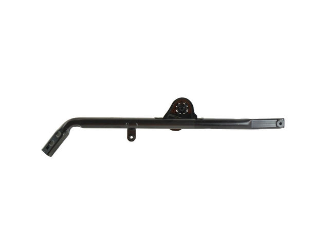 68231356AE - Front Cross-Member Brace, Right 2017-2023 Chrysler | Mopar ...