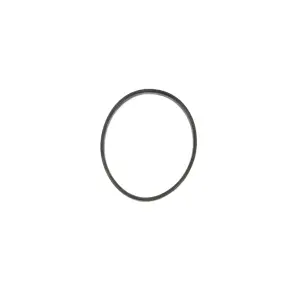 2011-2024 Mopar Seal, Right Side, Cylinder Head Cover 5184855AB | Mopar ...