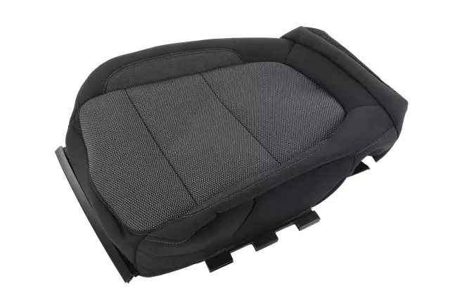 Buy New Seat Covers for GM | GMPartsNow
