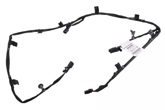 2020-2025 GM F Harness (Replaces Part Number 84694118) 84858732 GM ...