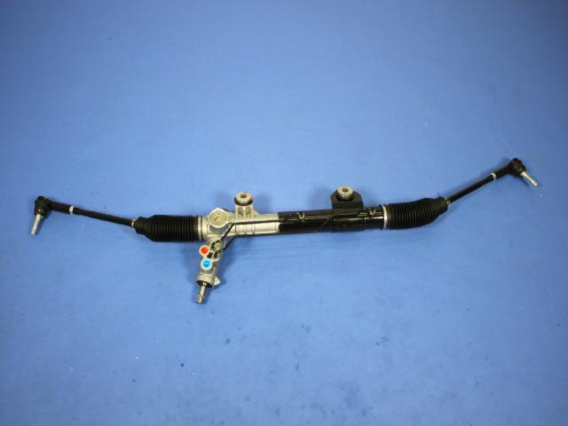 2011-2012 Ram 1500 Rack And Pinion Gear 05154492AC | Mopar Estores
