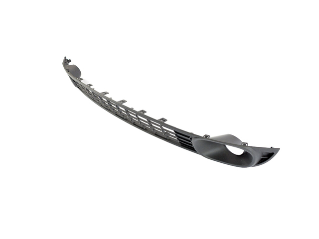Mopar Grille Assembly | Mopar Online Parts