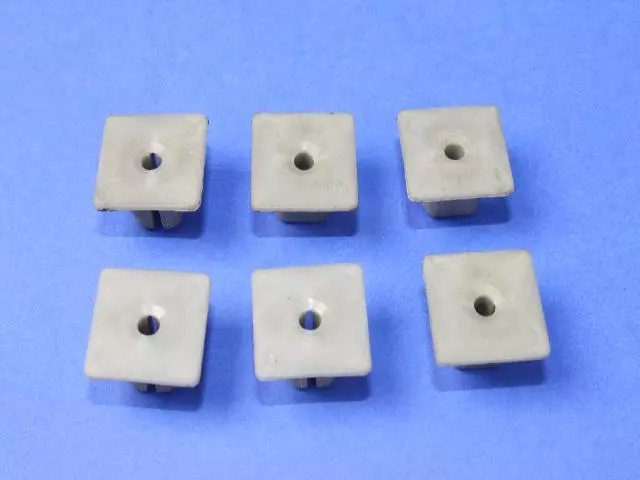 Rear Bumper and Fascia for 2022 Jeep Grand Cherokee WK | Mopar Estores