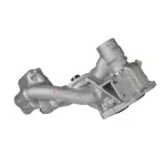 2024 Ford Mustang Adapter PR3Z-6881-C | TascaParts.com