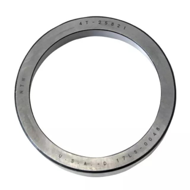 Ford F-250 Bushing & Bearings | QuirkParts