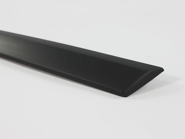 2008-2018 Mopar Sliding Door Molding, Left ZR67RXFAA | Mopar Estores