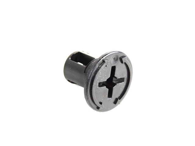 2015-2023 Mopar Plastic Nut 6510413AA | Mopar Estores