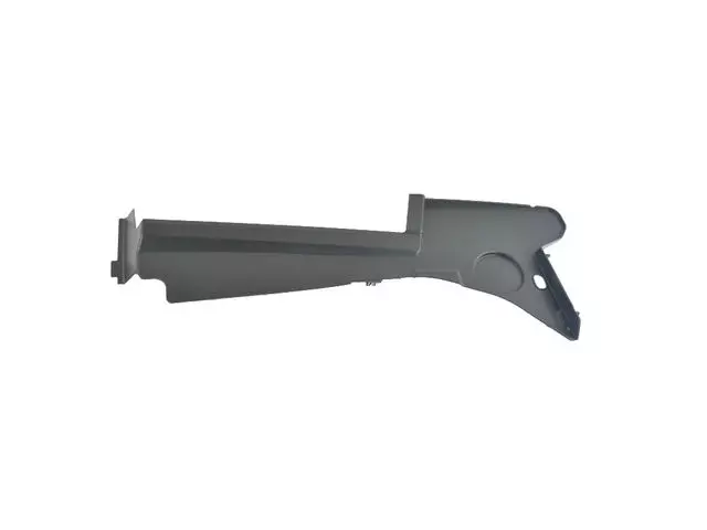 2008-2023 Dodge Challenger Under Hood Appearance Panel, Right 5028748AD ...