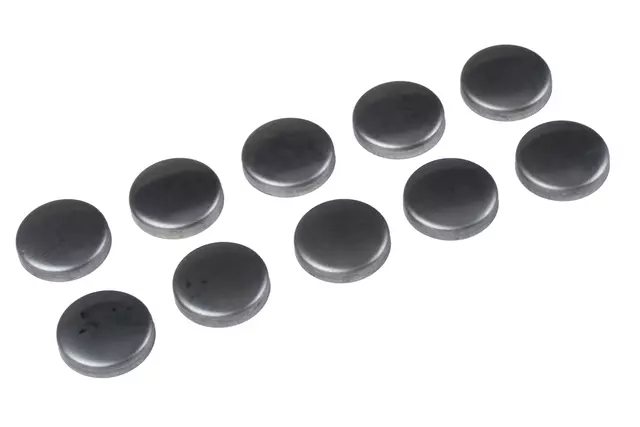 Buy New Engine Blocks for GM | GMPartsNow