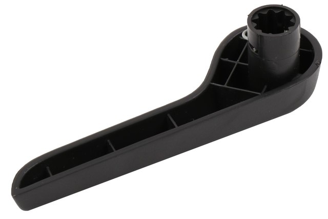 Heated Seats for 2012 Chevrolet Tahoe | GM Parts Club