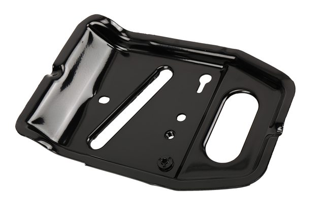 2019-2023 GM Spare Tire Carrier 84398005 | GMPartsDirect.com