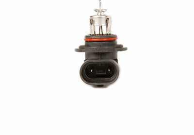 1987-2020 GM 9006 Low Beam Bulb 19257054 | GMPartsDirect.com