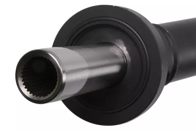 Rear Axle for 2015 Chevrolet Silverado 1500 | GMPartsDirect.com