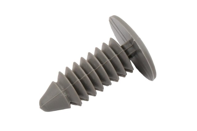 2012-2013 Buick LaCrosse Multi-Purpose Retainer 11519715 | TascaParts.com