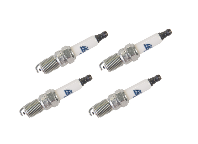 GM Spark Plugs For Sale Online | GMC Parts Canada
