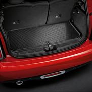 2015-2023 Mini Cooper Luggage Compartment Mat 51-47-2-353-820 | Mini ...