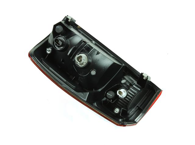 Toyota Tacoma Tail Lights For Sale | OEM Genuine Toyota Parts