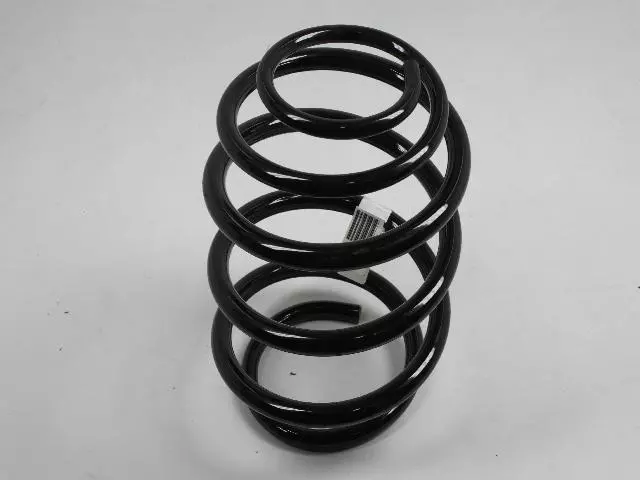 Rear Suspension for 2007 Jeep Liberty | Mopar.com National eStore