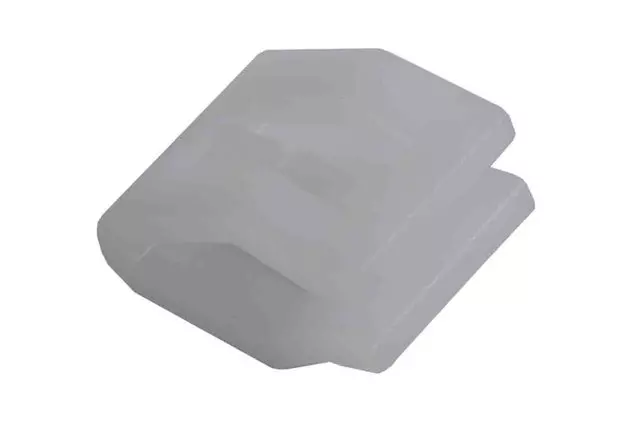 Bumper & Components - Rear for 2013 Chevrolet Tahoe | GMPartsDirect.com