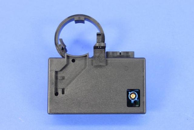 Modules for 2007 Jeep Grand Cherokee | Mopar Online Parts