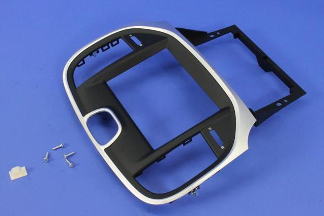 Instrument Panel for 2014 Chrysler 300 | Mopar Online Parts