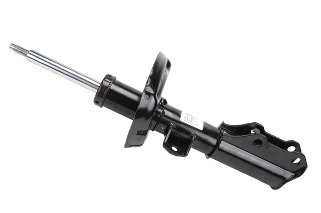 Search GM Shocks and Struts - Wholesale Pricing Sitewide | ECCC Parts