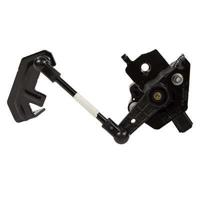 JL1Z-3C097-C - Front Sensor - 2018-2021 Ford | OEM Parts Quick