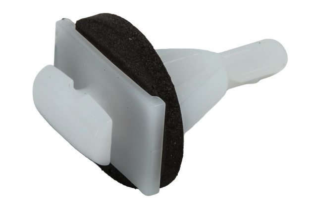 2006-2020 GM Multi-Purpose Clip 11610522 | GMPartsDirect.com